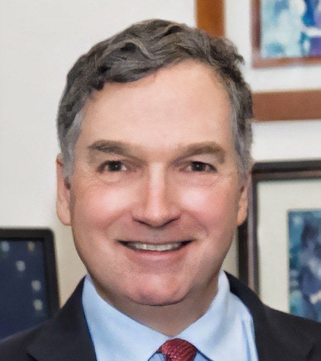 Gregory L. Moneta, MD - Western Vascular Society (WVS)