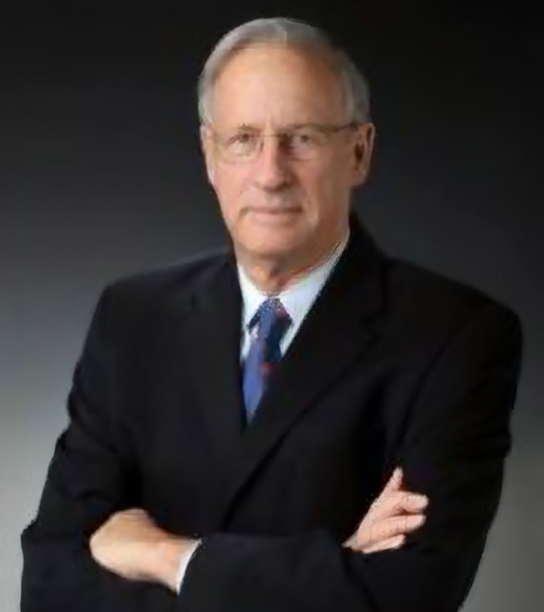 J. Dennis Baker, MD - Western Vascular Society (WVS)