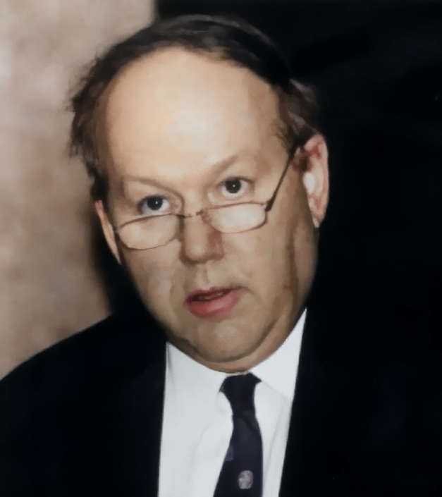 John M. Porter, MD - Western Vascular Society (WVS)