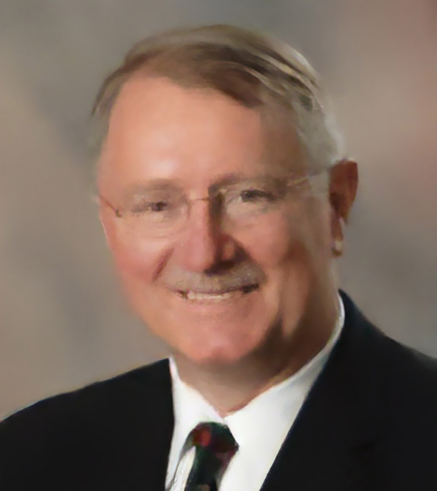 Kaj H. Johansen, MD - Western Vascular Society (WVS)