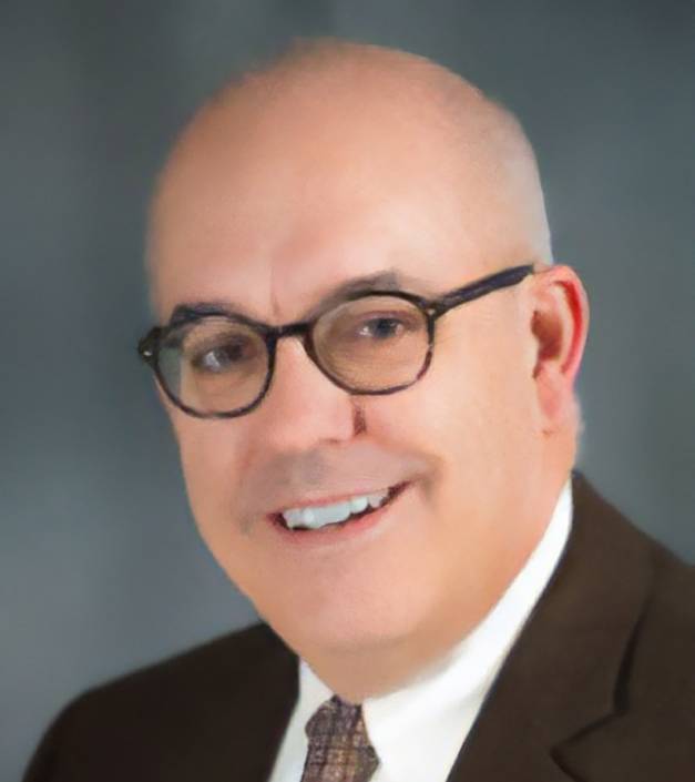 Larry Kraiss, MD - Western Vascular Society (WVS)