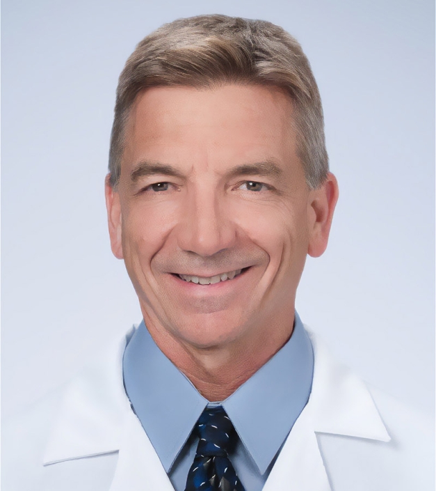 Peter A. Schneider, MD - Western Vascular Society (WVS)