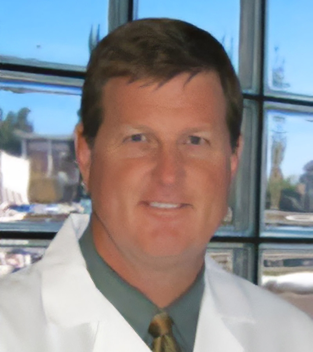 Peter F. Lawrence, MD - Western Vascular Society (WVS)