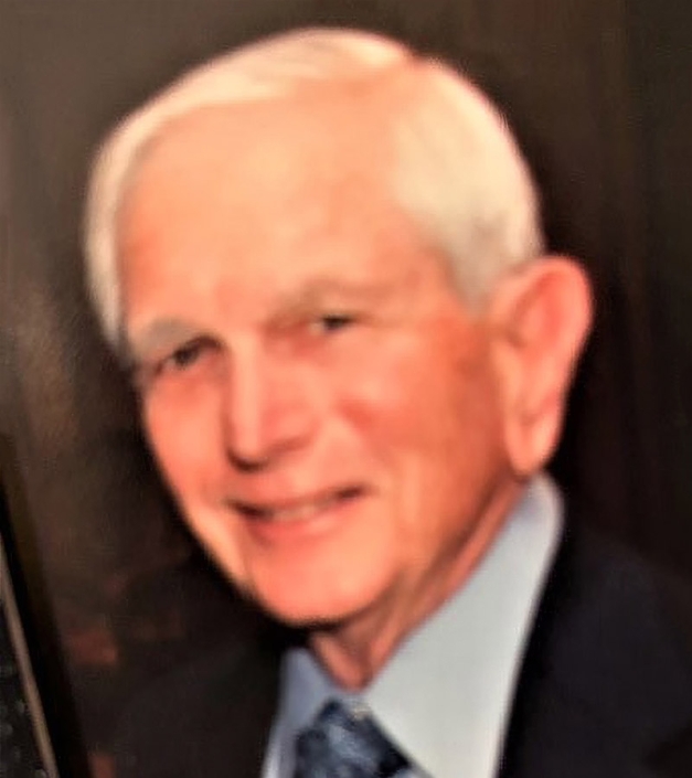 Richard L. Treiman, MD - Western Vascular Society (WVS)