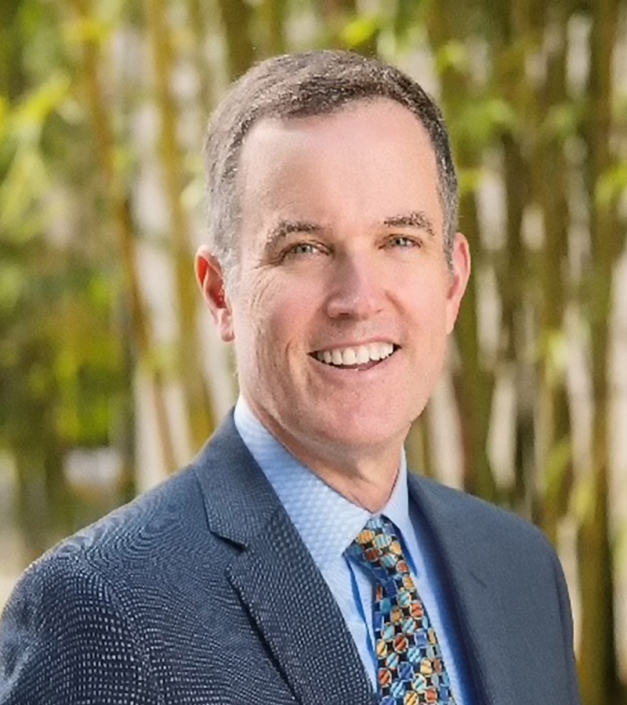 Past Presidents of the Western Vascular Society (WVS)