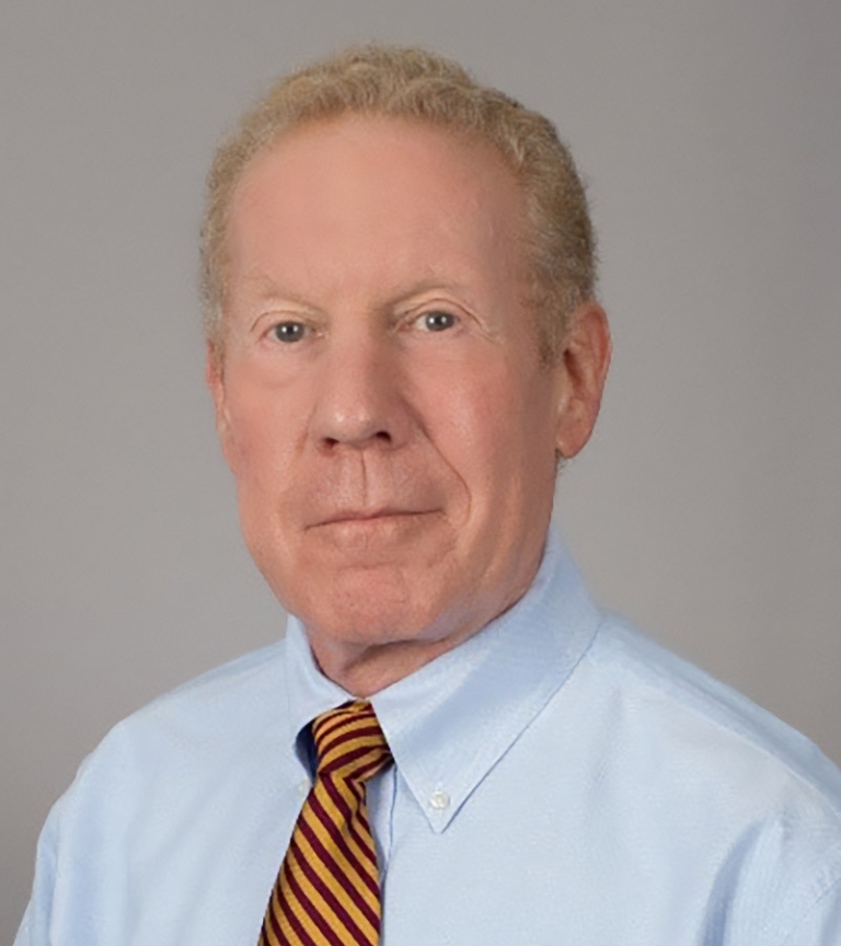 Steven Katz, MD - Western Vascular Society (WVS) Steven Katz, MD - Western Vascular Society (WVS)