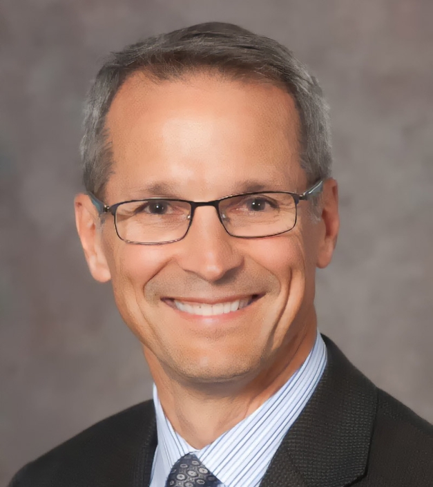 William Pevec, MD - Western Vascular Society (WVS)