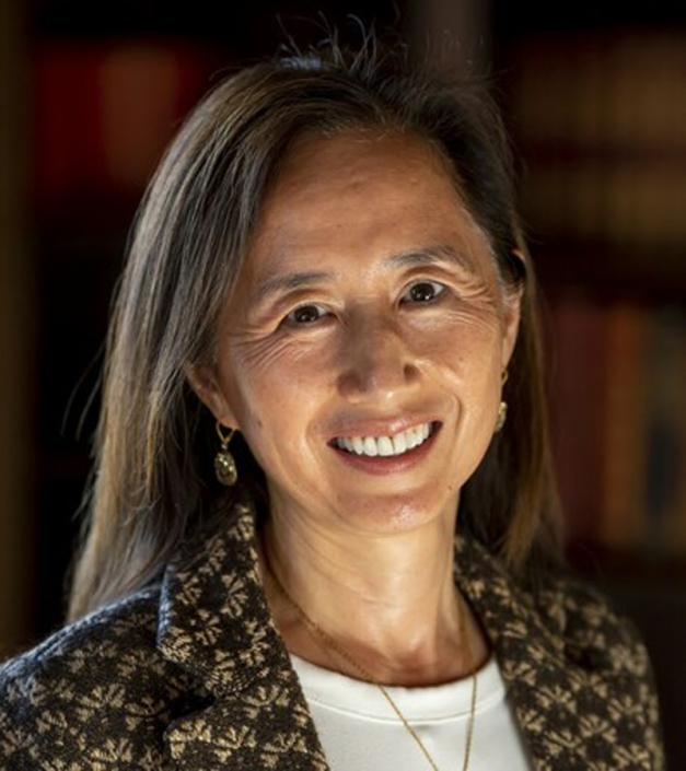 President's Message - Western Vascular Society (WVS)