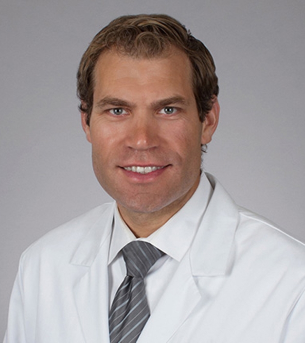 Vascular Surgery Interest Group Committee - Western Vascular Society