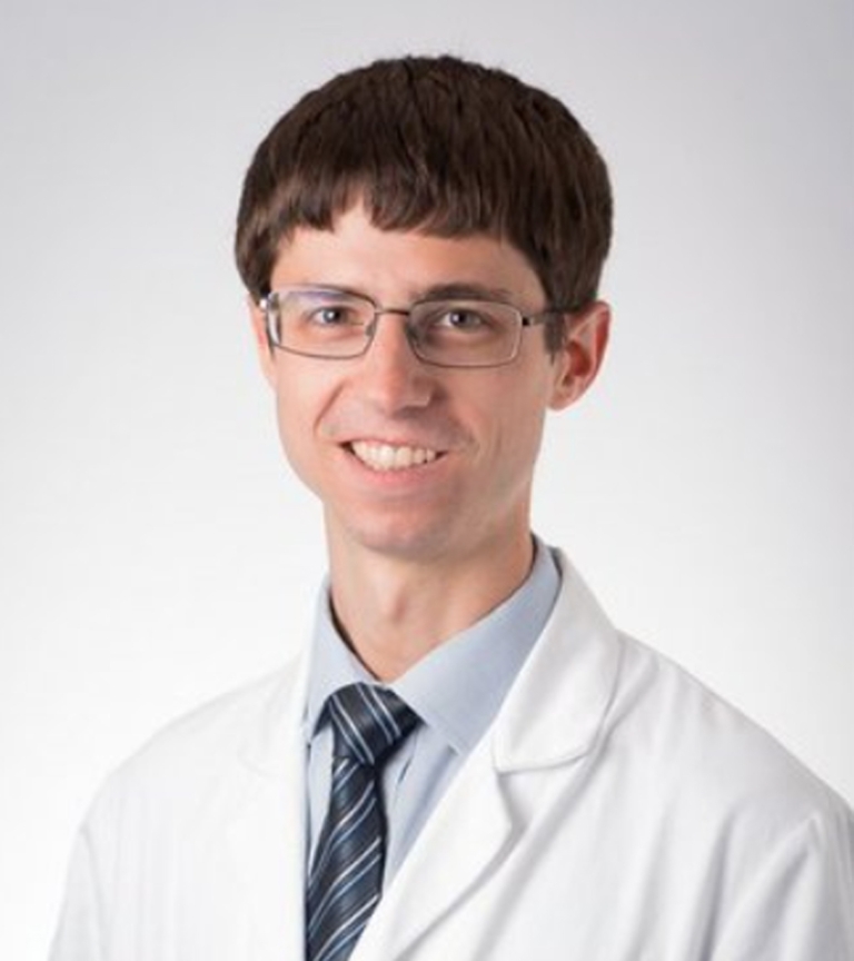 Robert Hye Memorial Competition - Western Vascular Society (WVS)